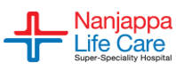 Nanjappa Health Care | World-class care with over 15 different specialities