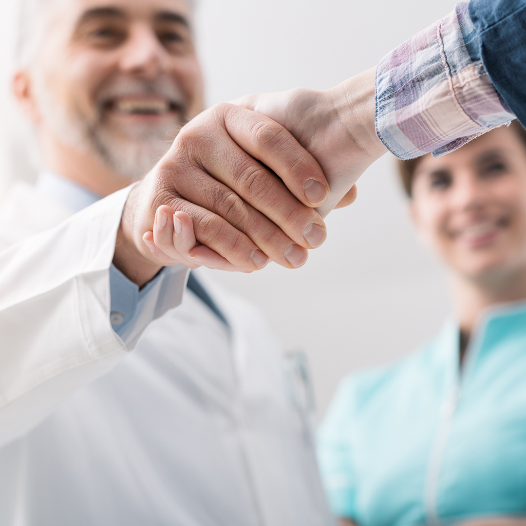 Career Opportunities | Nanjappa Healthcare Jobs | Nanjappa Health Care
