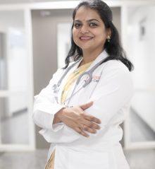 PCOS vs PCOD: Key Differences, Causes & Treatment Options | Nanjappa ...